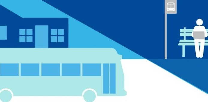 We Want to Hear From You! | VTA